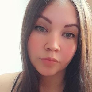 Keisy ️ Live Cams | Skype, Teams, Discord & Telegram