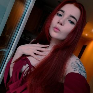 Sky_Cris ️ Live Cams | Skype, Teams, Discord & Telegram