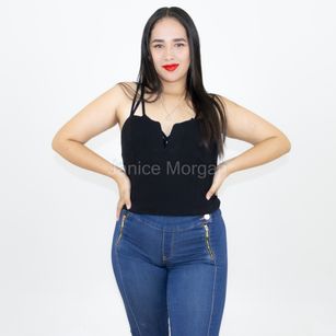 Janice Morgan ️ Live Cams | Skype, Teams, Discord & Telegram