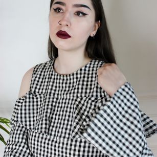 Lily ️ Live Cams | Skype, Teams, Discord & Telegram