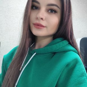 Donna ️ Live Cams | Skype, Teams, Discord & Telegram