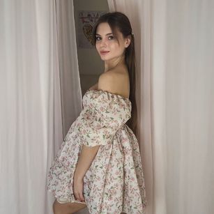 Donna ️ Live Cams | Skype, Teams, Discord & Telegram