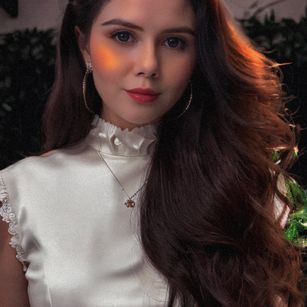 Eva ️ Live Cams | Skype, Teams, Discord & Telegram