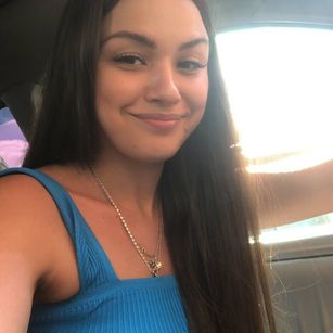 Mia___mur ️ Live Cams | Skype, Teams, Discord & Telegram