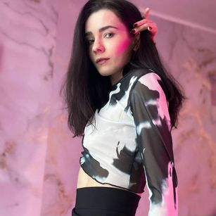 Ammy Skype - SkyPrivate Girl Profile & Live Cam Show SkyPrivate
