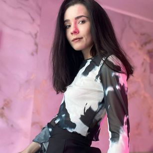 Ammy Skype - SkyPrivate Girl Profile & Live Cam Show SkyPrivate