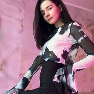 Ammy Skype - SkyPrivate Girl Profile & Live Cam Show SkyPrivate