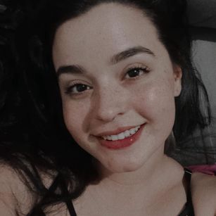 Agatha Cooper Skype - SkyPrivate Girl Profile & Live Cam Show SkyPrivate