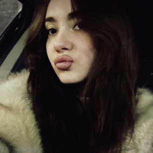 Anna ️ Live Cams | Skype, Teams, Discord & Telegram