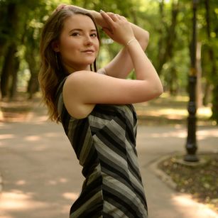 Reya Galaxy ️ Live Cams | Skype, Teams, Discord & Telegram