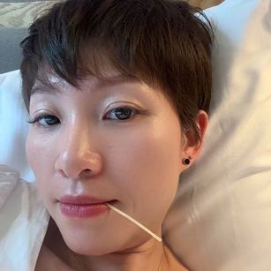 Cindyyuan ️ Live Cams | Skype, Teams, Discord & Telegram