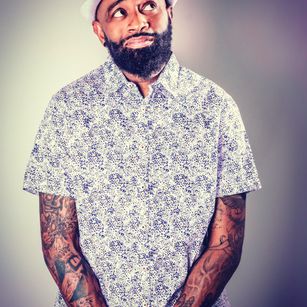 SHAUNDAM ️ Live Cams | Skype, Teams, Discord & Telegram