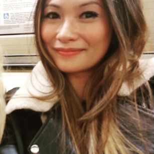 Lilly Bloom ️ Live Cams | Skype, Teams, Discord & Telegram