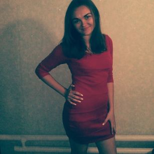 Yanochka ️ Live Cams | Skype, Teams, Discord & Telegram