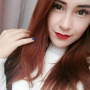 Sweet Alise Skype - live web cam show