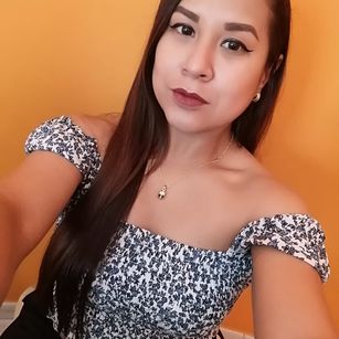 Cataleya_webcams ️ Live Cams | Teams, Discord & Telegram