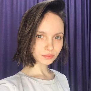 MeowKitty ️ Live Cams | Skype, Teams, Discord & Telegram