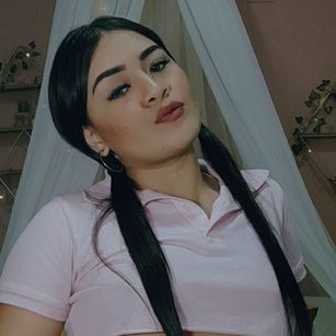 Ivy Clark ️ Live Cams | Skype, Teams, Discord & Telegram