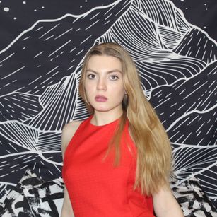 Angel Sweet ️ Live Cams | Skype, Teams, Discord & Telegram