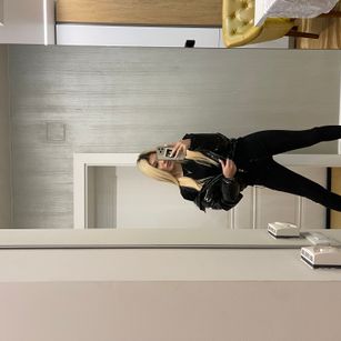 Emily Luna ️ Live Cams | Teams, Discord & Telegram