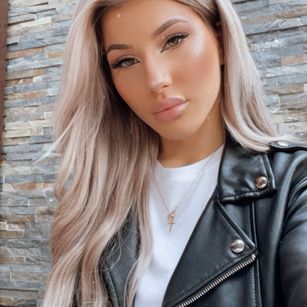 Emily Luna ️ Live Cams | Skype, Teams, Discord & Telegram