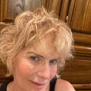 Sindee Dix Skype - pvt.sexy Girl Profile & Live Cam Show pvt.sexy