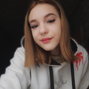 Lily Lou Skype - aporntv.life Girl Profile & Live Cam Show aporntv.life