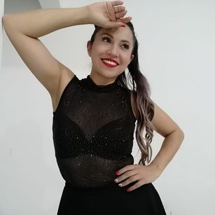 Dulce_30 ️ Live Cams | Skype, Teams, Discord & Telegram