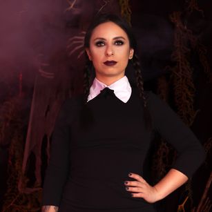 April Stone Skype - SkyPrivate Girl Profile & Live Cam Show SkyPrivate