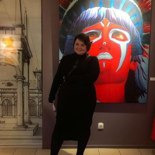 Raydirin Skype - live web cam show SkyPrivate