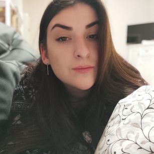 Sheila ️ Live Cams | Skype, Teams, Discord & Telegram