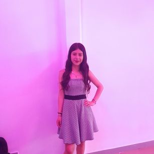 Celeste Jordan ️ Live Cams | Skype, Teams, Discord & Telegram