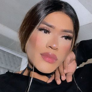 SARA_TS_FOX Skype - SkyPrivate Transgender/TS Profile & Live Cam Show ...