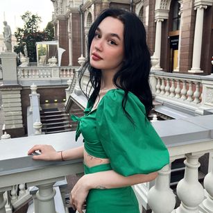 Adeli ️ Live Cams | Skype, Teams, Discord & Telegram