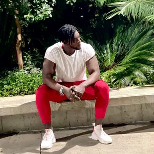 Joseph Brown Skype - SkyPrivate Male Profile & Live Cam Show SkyPrivate