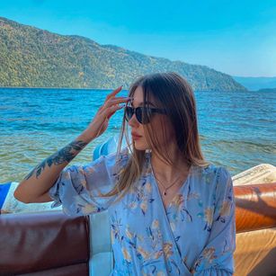 Astrid Hotspace ️ Live Cams | Skype, Teams, Discord & Telegram