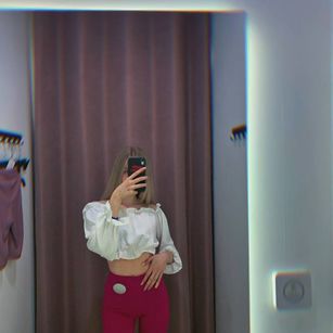 Amelia Clark ️ Live Cams | Skype, Teams, Discord & Telegram