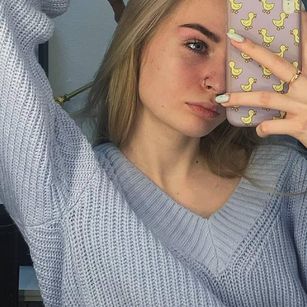 Amelia Clark ️ Live Cams | Skype, Teams, Discord & Telegram