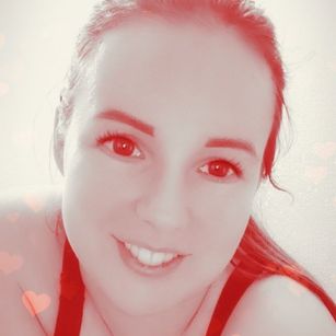 Laura ️ Live Cams | Skype, Teams, Discord & Telegram