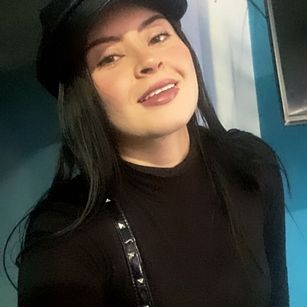 Bella_blanc ️ Live Cams | Skype, Teams, Discord & Telegram