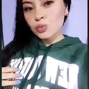 Bella_blanc ️ Live Cams | Skype, Teams, Discord & Telegram