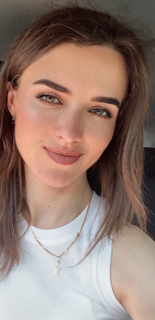 PrettyAngel ️ Live Cams | Skype, Teams, Discord & Telegram