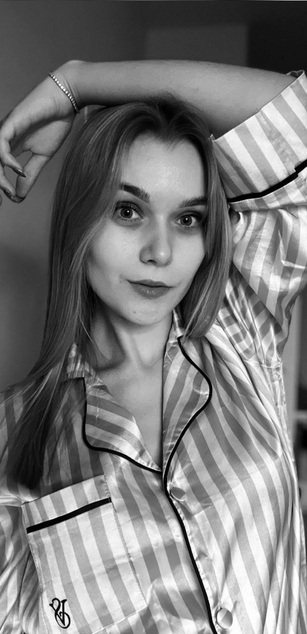 Vasilisa Skype Skyprivate Girl Profile And Live Cam Show Skyprivate