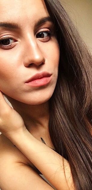 Sweet Alisa ️ Live Cams | Skype, Teams, Discord & Telegram