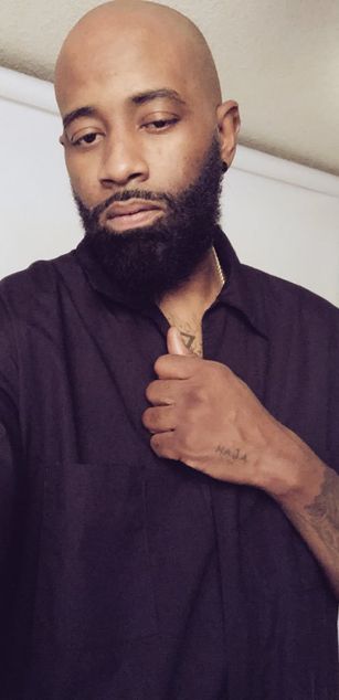 SHAUNDAM ️ Live Cams | Skype, Teams, Discord & Telegram