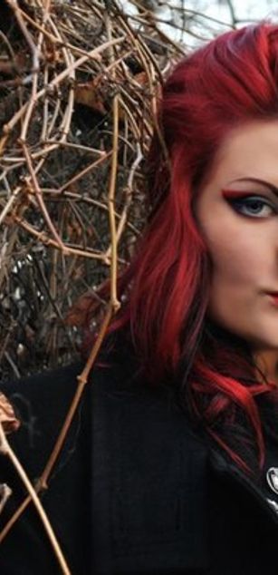 Red Fox 7755 Skype Skyprivate Girl Profile And Live Cam Show Skyprivate