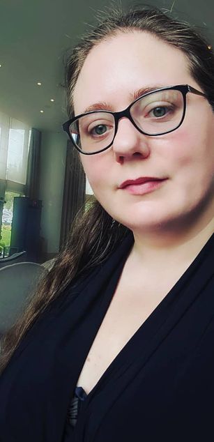 Ms Anna Smyth Skype Skyprivate Girl Profile And Live Cam Show Skyprivate 6719