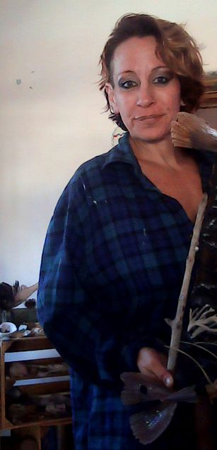 Charly Rose Diamond Skype - live web cam show SkyPrivate