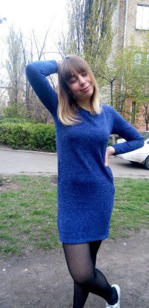 Amelia ️ Live Cams | Skype, Teams, Discord & Telegram