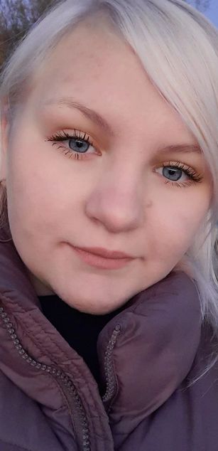 June Liu Skype - aporntv.life Girl Profile & Live Cam Show aporntv.life